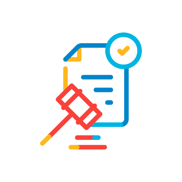 Beurtvaartadres | Eén adres, alles geregeld